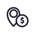 Scratch Financial, Inc. | 100% Digital Payment's Platform for Medical ...